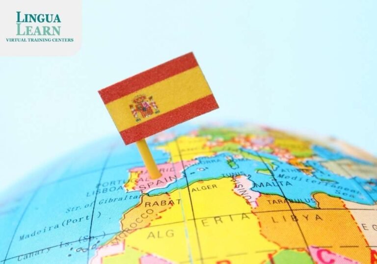 Brainpower Boost: The Cognitive Benefits of Learning Spanish - Lingua ...