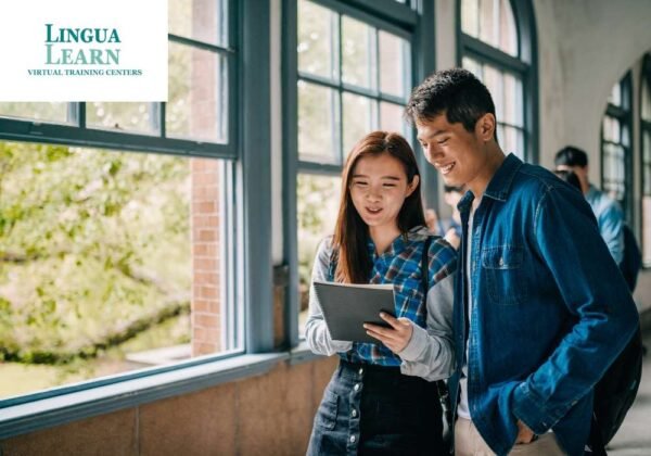 Embracing Mandarin: Why Learning the Language is Essential in Today's ...