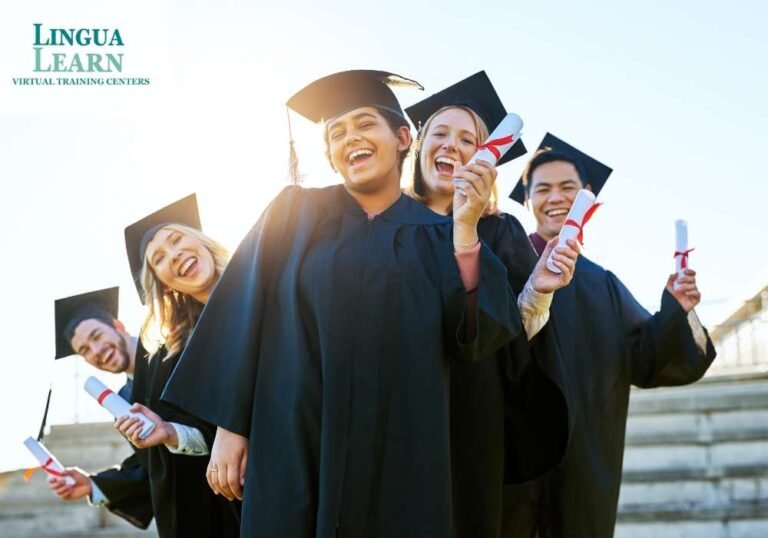 Project-Based Learning: Engaging Students in Real-World Challenges - Lingua Learn UAE